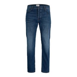 Jack & Jones Jack & Jones Jeans 'JJIMike JJOriginal' Herren Gr&ouml;&szlig;e 34 dunkelblau