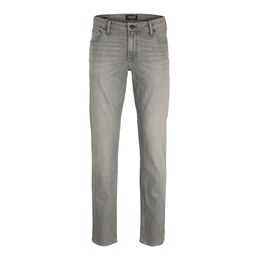 Jack & Jones Jack & Jones Jeans 'JJICLARK JJORGINAL' Herren Gr&ouml;&szlig;e 33 grey denim