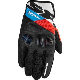 Spidi Flash-R Evo, Handschuhe