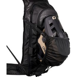 O Neal ONeal Junction Protective, Rucksack