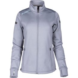 Klim Sundance, Funktionsjacke Damen