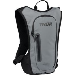 Thor Vapor, Trinkrucksack