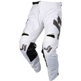 JUST1 J-Force Terra, Textilhose