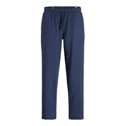 Jack & Jones Plus Jack & Jones Plus Hose Herren Gr&ouml;&szlig;e 28 navy