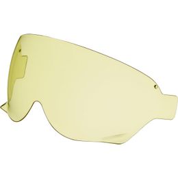 Shoei CJ-4, Visier High-Definition