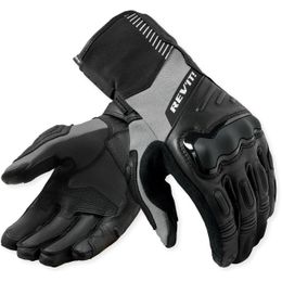 Revit Sand 5 H2O, Handschuhe wasserdicht