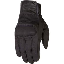 Furygan TD Soft D3O, Handschuhe