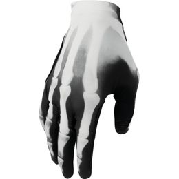Thor Sportmode X-Ray, Handschuhe