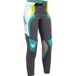 Thor Sportmode Velocity, Textilhose Damen