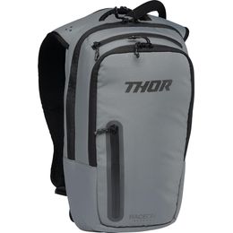 Thor Hydrant, Trinkrucksack