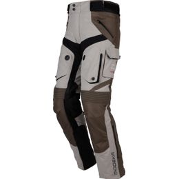 Modeka Panamericana II, Textilhose wasserdicht