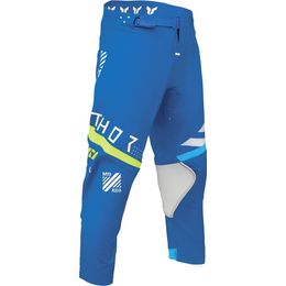 Thor Sportmode Synth, Textilhose Jugend