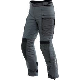 Dainese Springbok 3L, Textilhose wasserdicht