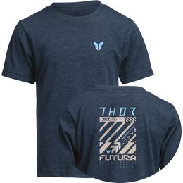 Thor Futura, T-Shirt Jugend