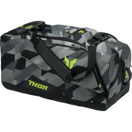 Thor Circuit Camo, Ausr&uuml;stungstasche