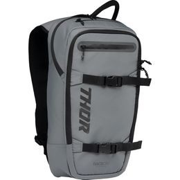 Thor Reservoir, Trinkrucksack