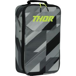 Thor Camo, Brillentasche