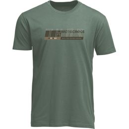 Thor Converge, T-Shirt