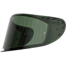 LS2 FF805, Visier