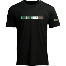 Thor Tangent, T-Shirt