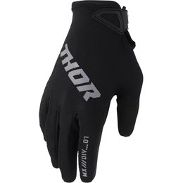 Thor Ridemode Static, Handschuhe