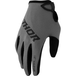 Thor Ridemode Static, Handschuhe Damen
