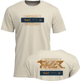 Thor Mind Control, T-Shirt
