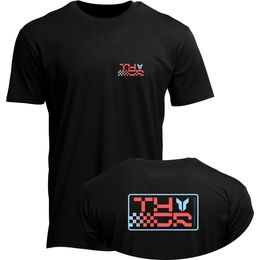 Thor Vantage, T-Shirt