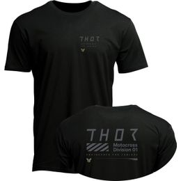 Thor Stamp, T-Shirt