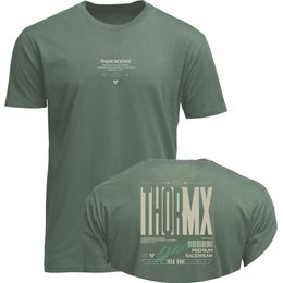 Thor Signature, T-Shirt