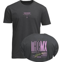 Thor Signature, T-Shirt