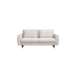 Selsey Einzelsofa Rane creme Ma&szlig;e (cm): B: 236 H: 90 Sofas > Sofas nach Material > Stoffsofas &raquo; Sofa DE