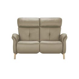 himolla Einzelsofa 4708 braun Ma&szlig;e (cm): B: 147 H: 97 T: 106.0 &raquo; M&ouml;bel Kraft