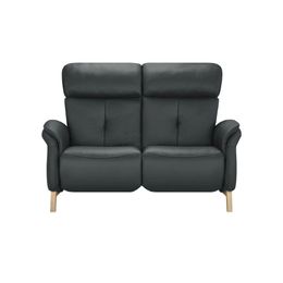 himolla Einzelsofa 4708 schwarz Ma&szlig;e (cm): B: 147 H: 97 T: 106.0 &raquo; M&ouml;bel Kraft