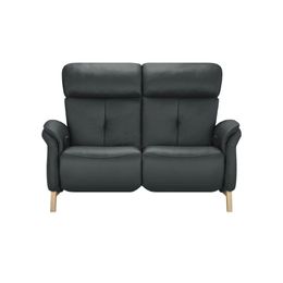 himolla Einzelsofa 4708 schwarz Ma&szlig;e (cm): B: 147 H: 97 T: 106.0 &raquo; M&ouml;bel Kraft