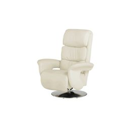 himolla Easy Swing Massage Sessel 7828 beige Ma&szlig;e (cm): B: 83 H: 111 T: 95.0 &raquo; M&ouml;bel Kraft