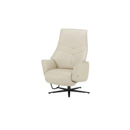 himolla Relaxsessel 7911 beige Ma&szlig;e (cm): B: 74 H: 113 T: 84.0 &raquo; M&ouml;bel Kraft