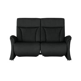 himolla Einzelsofa 4011 schwarz Ma&szlig;e (cm): B: 163 H: 108 T: 88.0 &raquo; M&ouml;bel Kraft