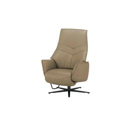 himolla Relaxsessel 7911 braun Ma&szlig;e (cm): B: 74 H: 113 T: 84.0 &raquo; M&ouml;bel Kraft