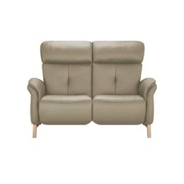 himolla Einzelsofa 4708 braun Ma&szlig;e (cm): B: 147 H: 97 T: 106.0 &raquo; M&ouml;bel Kraft