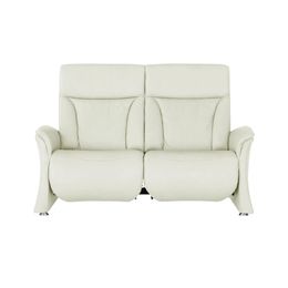 himolla Einzelsofa 4011 creme Ma&szlig;e (cm): B: 163 H: 106 T: 88.0 &raquo; M&ouml;bel Kraft