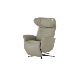 JOOP! Drehsessel 8140 Lounge grau Ma&szlig;e (cm): B: 85 H: 109 T: 88.0 &raquo; M&ouml;bel Kraft
