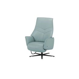 himolla Relaxsessel 7911 blau Ma&szlig;e (cm): B: 74 H: 113 T: 84.0 &raquo; M&ouml;bel Kraft