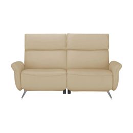 himolla Sofa 2 5 Sitzig 4150 beige Ma&szlig;e (cm): B: 169 H: 95 T: 87.0 &raquo; M&ouml;bel Kraft