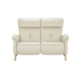 himolla Einzelsofa 4708 creme Ma&szlig;e (cm): B: 147 H: 97 T: 106.0 &raquo; M&ouml;bel Kraft