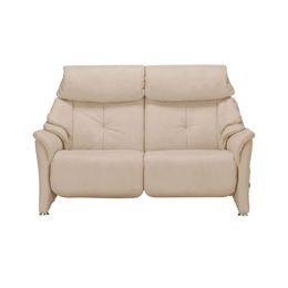 himolla Sofa 2 5 - Sitzig 4217 beige Ma&szlig;e (cm): B: 173 H: 109 T: 101.0 &raquo; M&ouml;bel Kraft