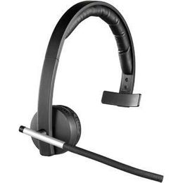 Logitech H820e Mono Headset