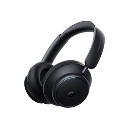 Anker Soundcore Space Q45 schwarz
