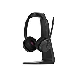 EPOS IMPACT 1061T