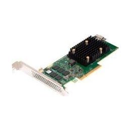 Broadcom MegaRAID 9560-8i